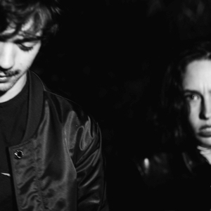 Rample | Squarp instruments