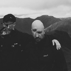 Rample | Squarp instruments