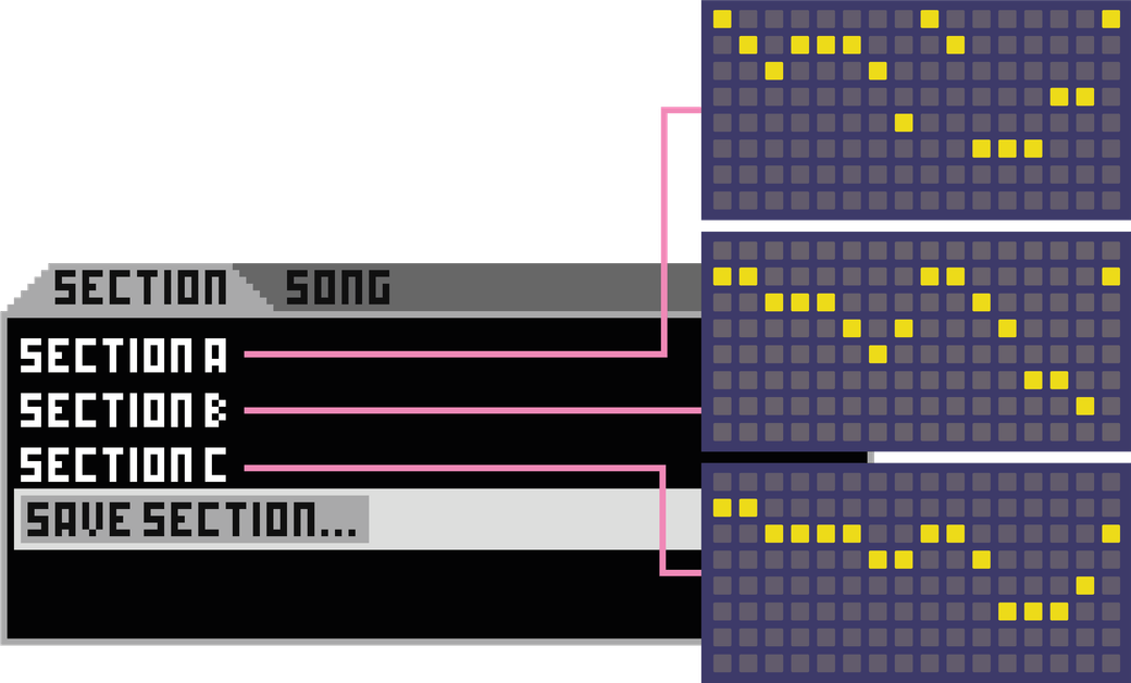 Hapax Manual | Squarp instruments