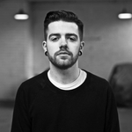 Hapax sequencer | Squarp instruments